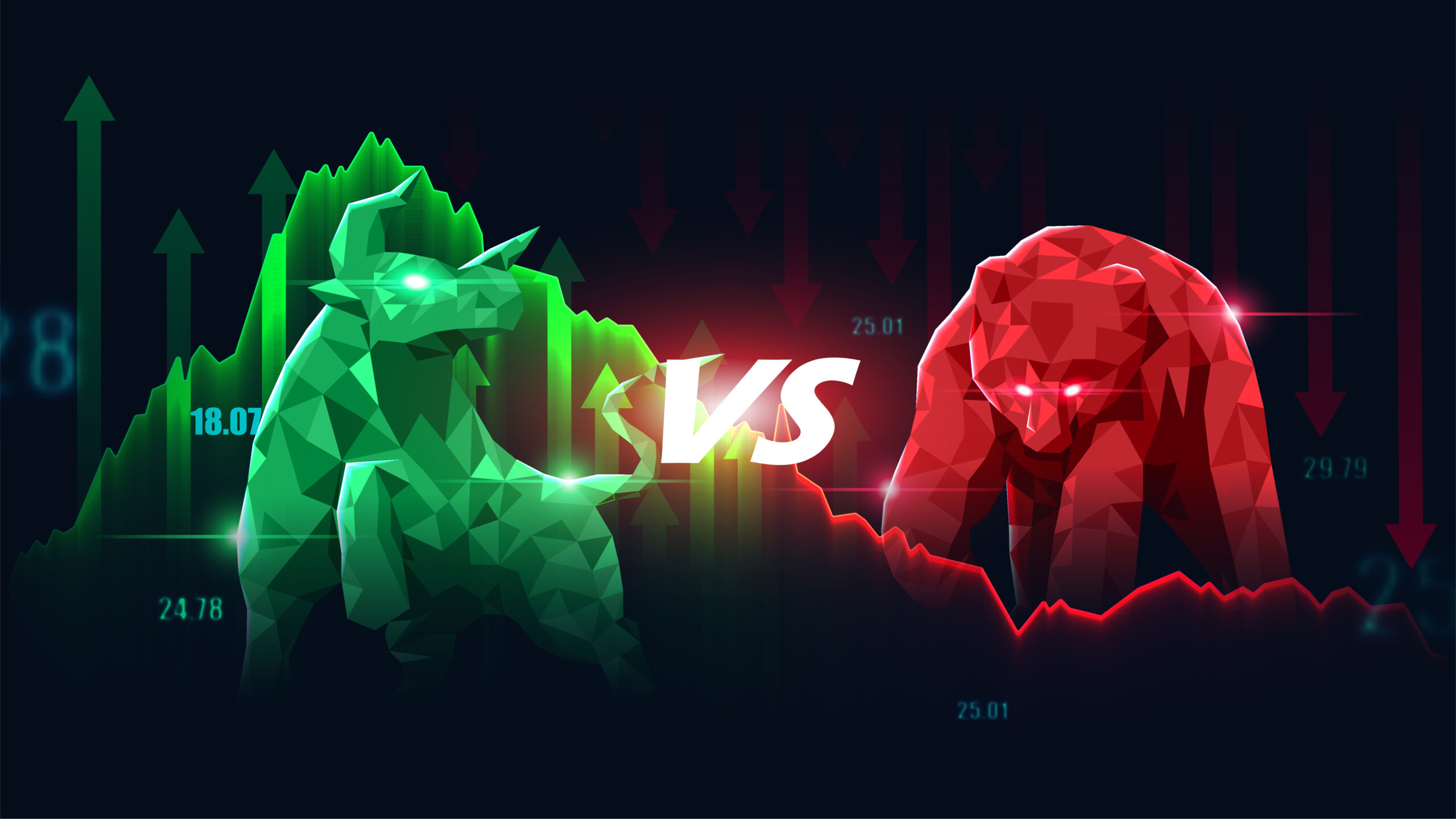 Stocks Stall Ahead Of Pivotal May Employment Report