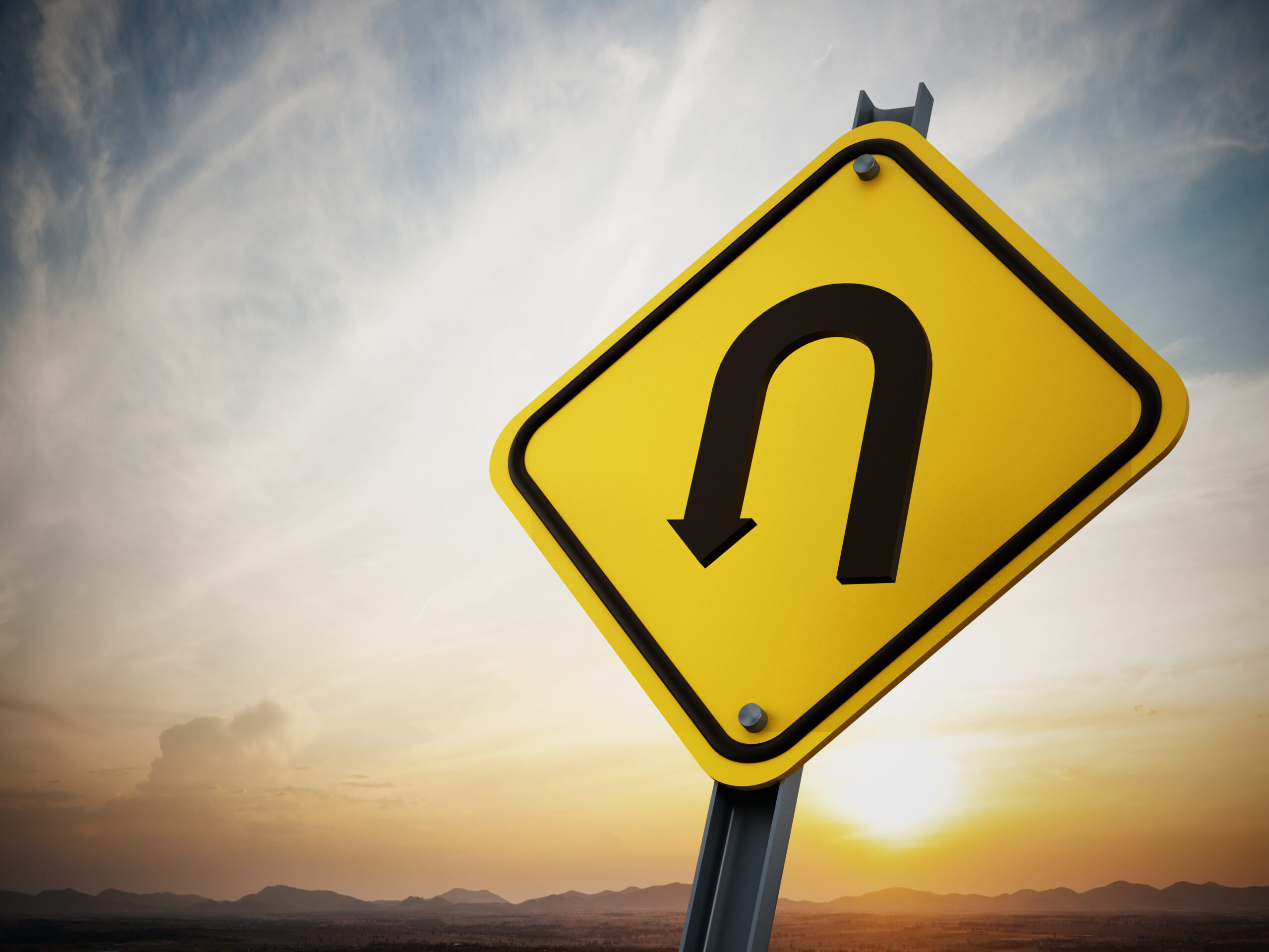 The Case For A Market Reversal Grows Stronger, As Economic Reality Sets In