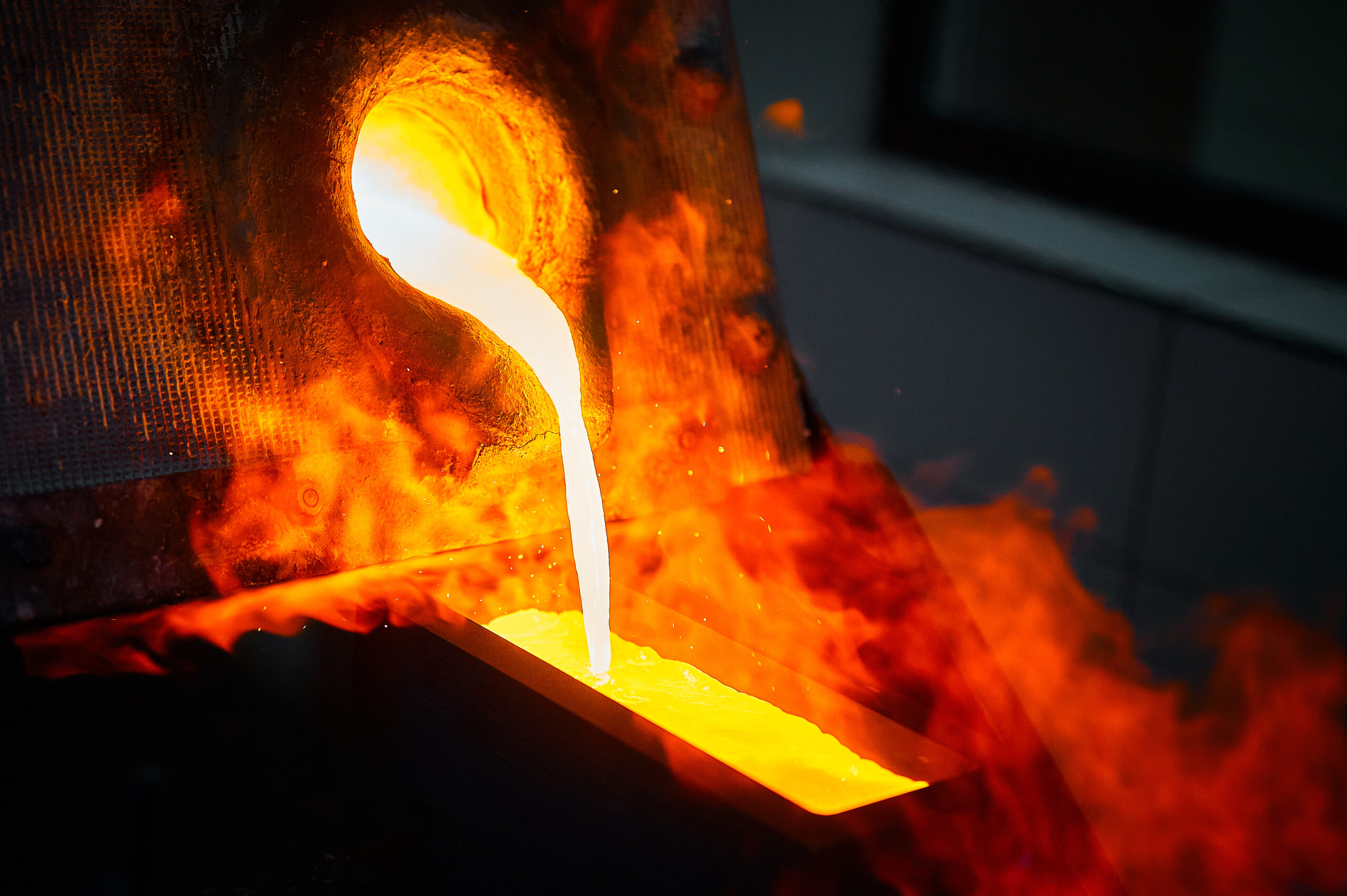 Rates and The Dollar Continue To Melt Up As Stocks Stall Out