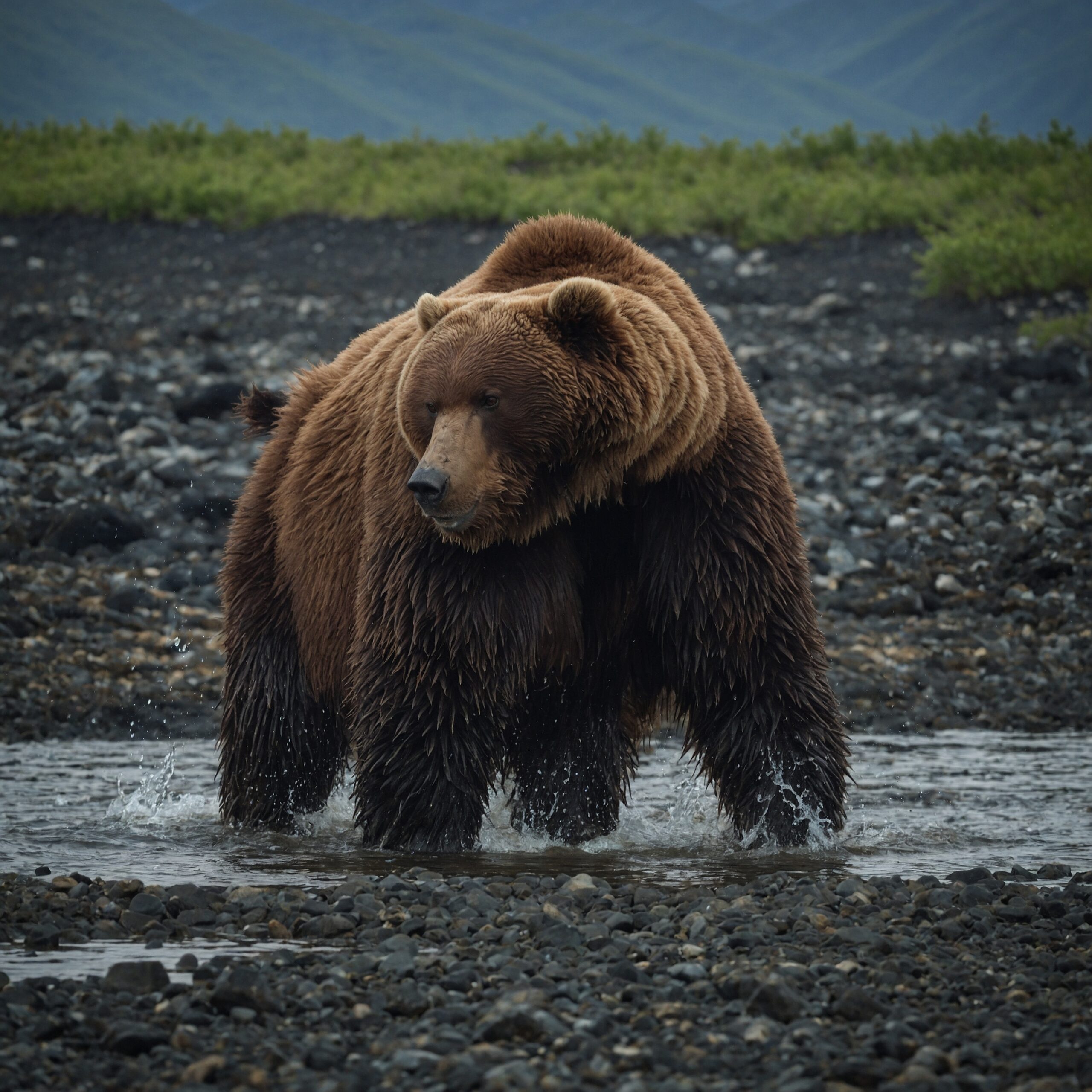 Treasury Auctions This Week Could Drive Further Bear Steepening