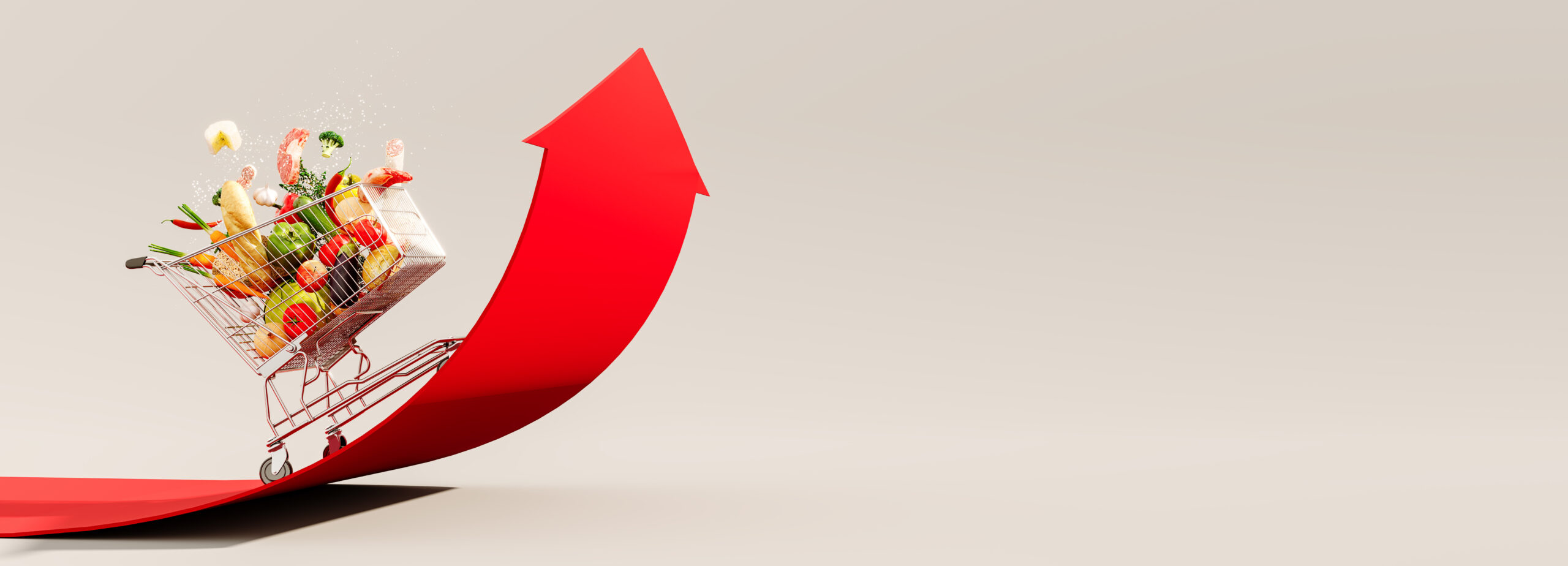 Treasury Rates Continue To Rise As Inflation Swaps Break Out