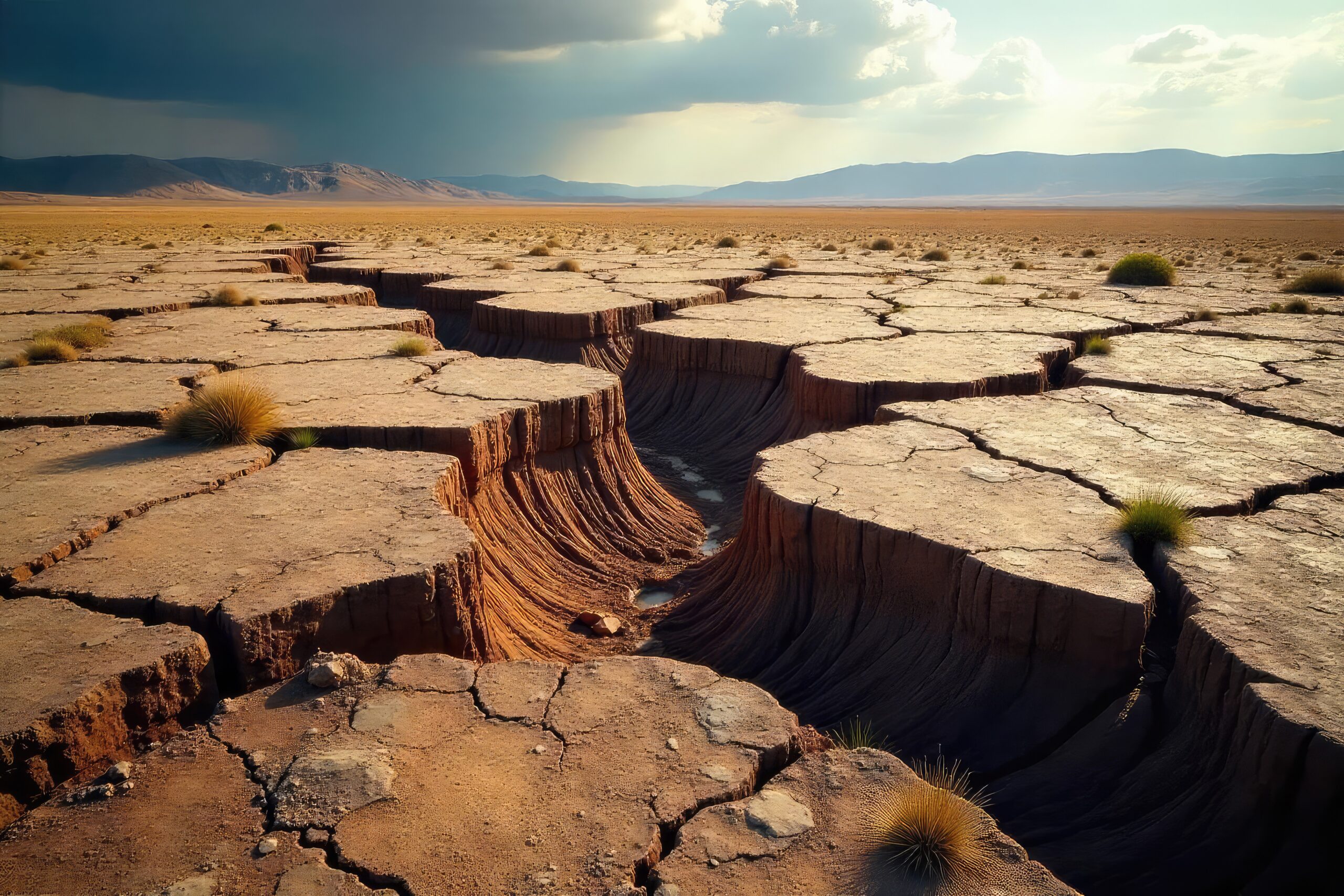 Inflation Swaps, Yield Curve, and USDJPY Hint at Market Shifts
