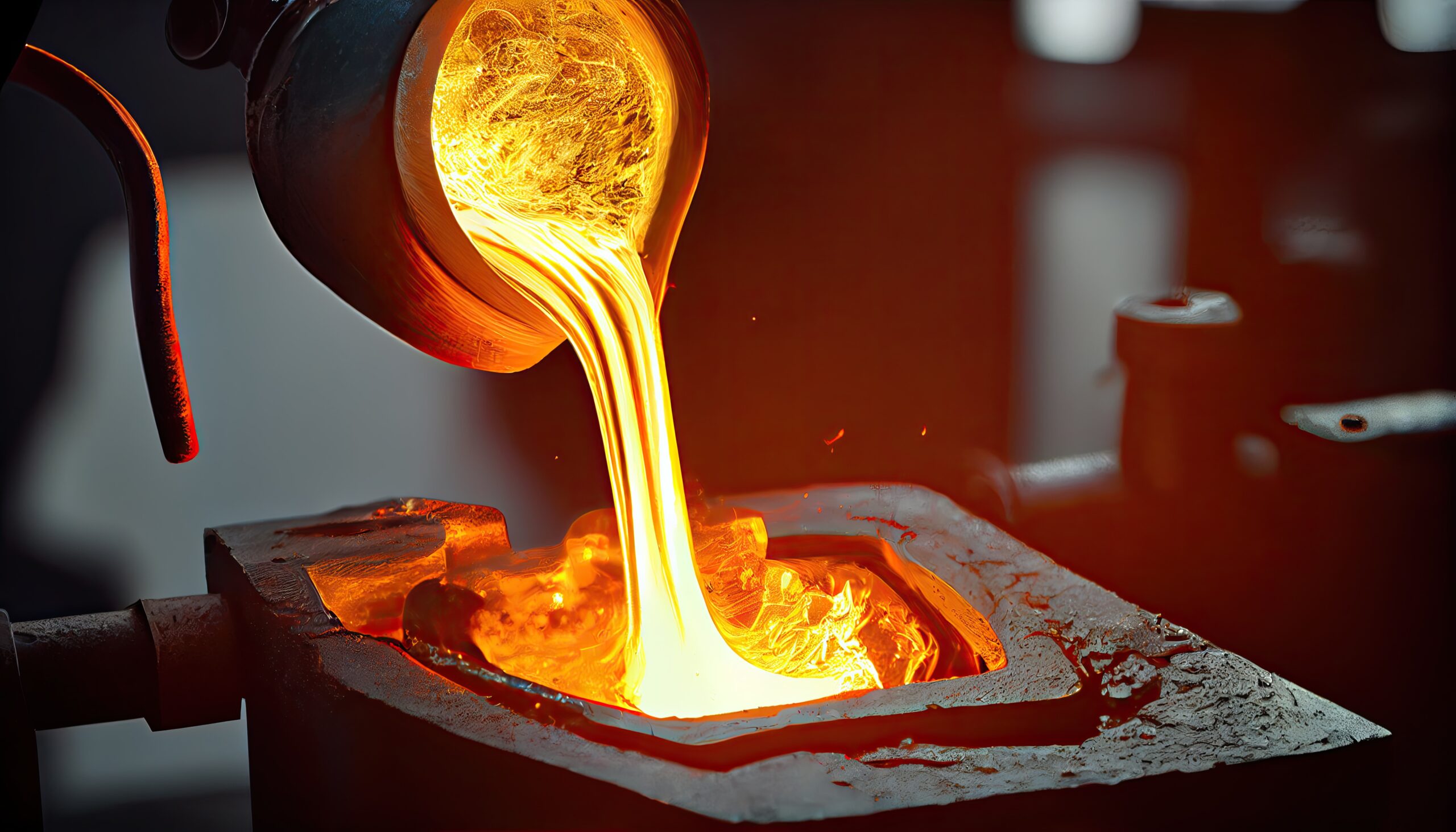 CPI Report Market Outlook as Stocks Swing and Precious Metals Break Down